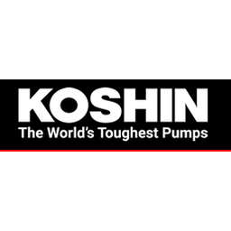 Koshin America - Crunchbase Company Profile & Funding