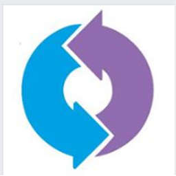 Computer Renaissance - Crunchbase Company Profile & Funding