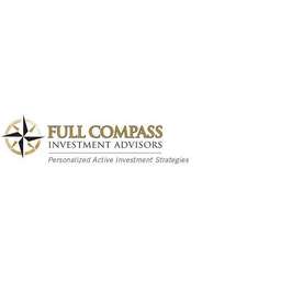 Full Compass Investment Advisors - Crunchbase Company Profile & Funding