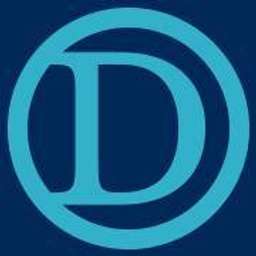 Davis Brand Capital - Crunchbase Company Profile & Funding