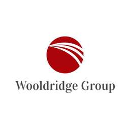 The Wooldridge Group - Crunchbase Company Profile & Funding