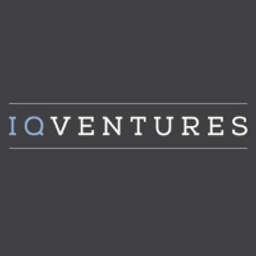 iQventures - Crunchbase Company Profile & Funding