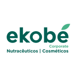 Ekobé Vitaminas e Suplementos - Crunchbase Company Profile & Funding