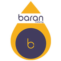 Baran Catering - Crunchbase Company Profile & Funding