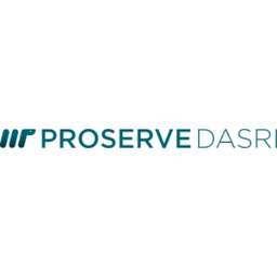 Proserve Dasri - Crunchbase Company Profile & Funding