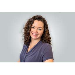 Andrea Strand - Owner & Founder @ Cutwing Marketing - Crunchbase Person ...