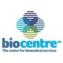 Biocentre - Crunchbase Company Profile & Funding