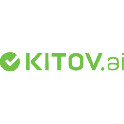 Kitov