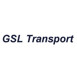 GSL Transport - Crunchbase Company Profile & Funding