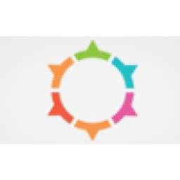 Digital Kickstart - Crunchbase Company Profile & Funding