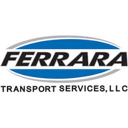 Ferrara Transport Services - Crunchbase Company Profile & Funding