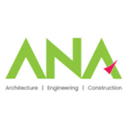 ANA Design Studio - Crunchbase Company Profile & Funding