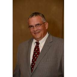 Gregory F. Creswell - Chief Executive Officer @ GNCG Consulting ...