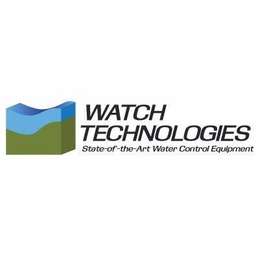 Watch Technologies - News & Analysis