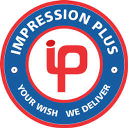 Impression Plus Concept and Solution - Crunchbase Company Profile & Funding
