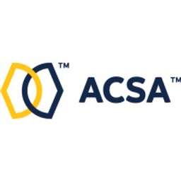 ACSA - Crunchbase Company Profile & Funding