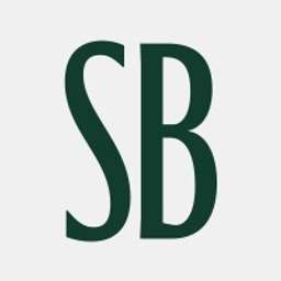 Stanford Brown - Tech Details