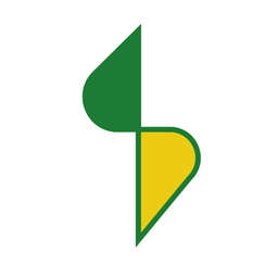 StraTopo - Crunchbase Company Profile & Funding