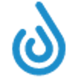 Dalmon Water Solutions