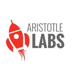 Aristotle Labs - Tech Details