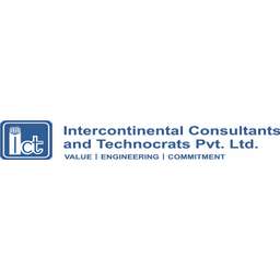 ICT - Crunchbase Company Profile & Funding