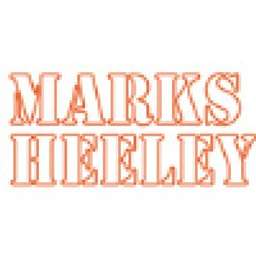 Marks Heeley