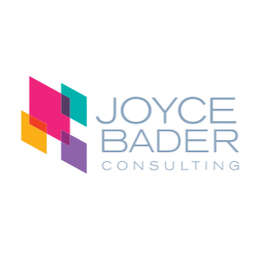 Joyce Bader Consulting