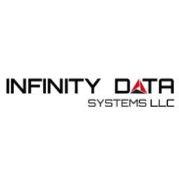 Infinity Data Systems - Crunchbase Company Profile & Funding