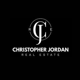 Christopher Jordan Group - Crunchbase Company Profile & Funding