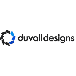 DuVall Designs - Crunchbase Company Profile & Funding
