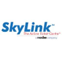 SkyLink Travel - Crunchbase Company Profile & Funding