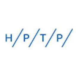 HPTP - Crunchbase Company Profile & Funding