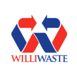 Willimantic - Crunchbase Company Profile & Funding