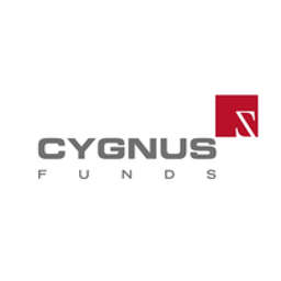 Cygnus Asset Management - Growth Outlook