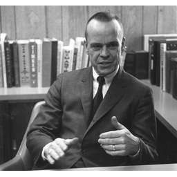 Karl P. W. Wolf - Founder @ Alcotek - Crunchbase Person Profile