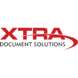 Xtra Document Solutions - Crunchbase Company Profile & Funding