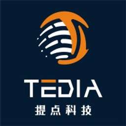 Tedia - Crunchbase Company Profile & Funding