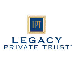 Legacy Private Trust - Crunchbase Company Profile & Funding