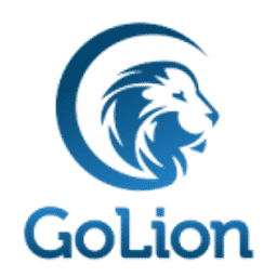 GoLion - Crunchbase Company Profile & Funding