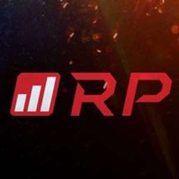 Renaissance Periodization - Crunchbase Company Profile & Funding