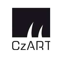 CzART - Tech Details