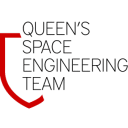 Queen's Space Engineering Team - Crunchbase Company Profile & Funding