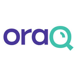 OraQ AI - Crunchbase Company Profile & Funding