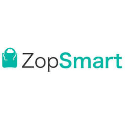 ZopSmart - Crunchbase Investor Profile & Investments