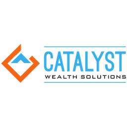 Catalyst Wealth Solutions - Crunchbase Company Profile & Funding