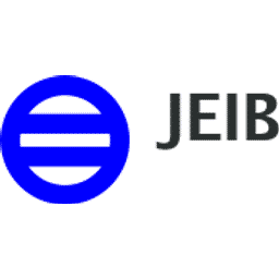 Japan England Insurance Brokers - Crunchbase Company Profile & Funding