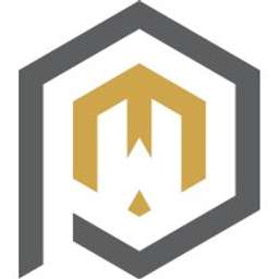 Pinnacle Metal Works - Crunchbase Company Profile & Funding