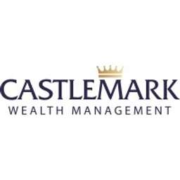 Castlemark Wealth Management - Crunchbase Company Profile & Funding