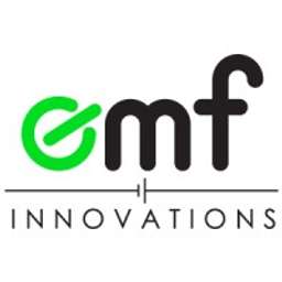 EMF Innovations - Crunchbase Company Profile & Funding