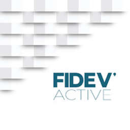 Fidev'Active - Crunchbase Company Profile & Funding